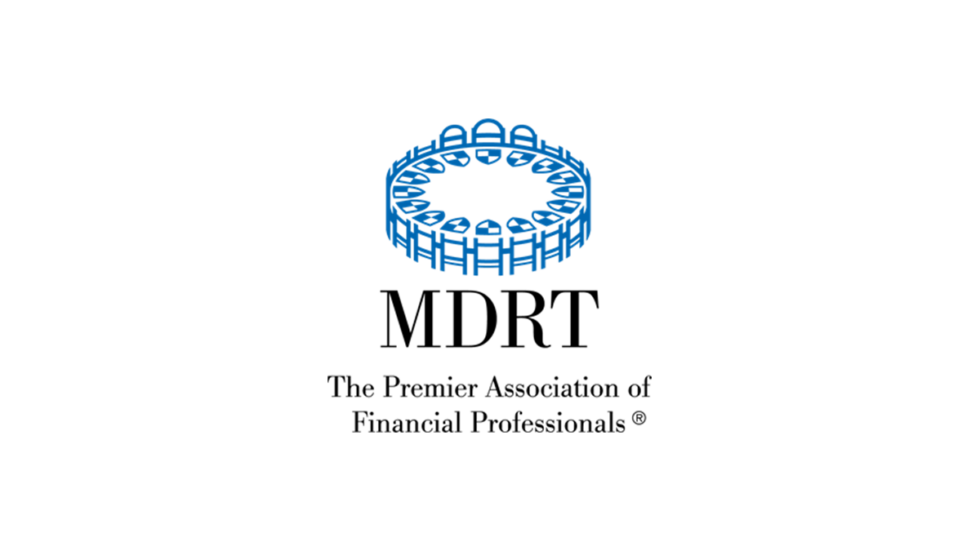 Oswald Financial Group - Your Guide to Financial Freedom