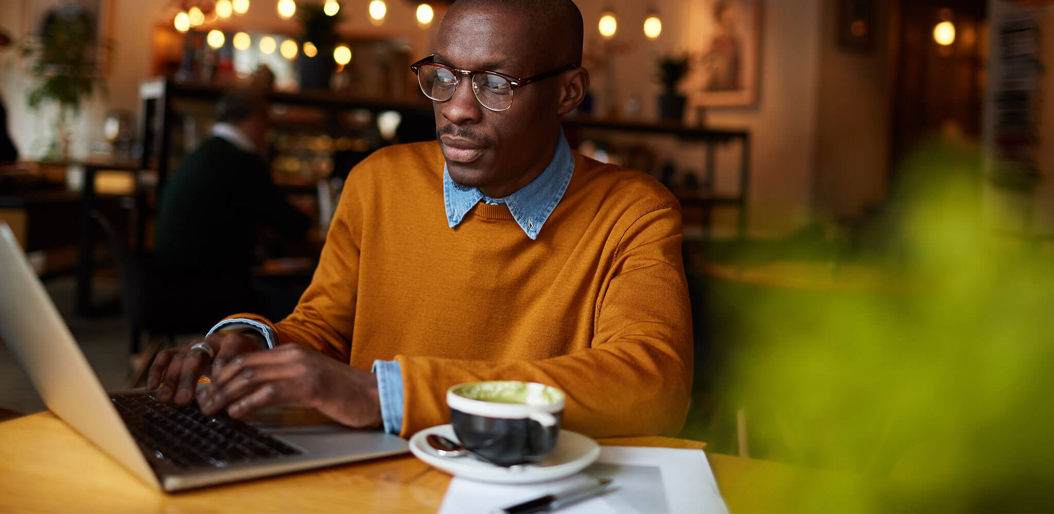 Oswald Financial Group - Financial and Health Care Blog